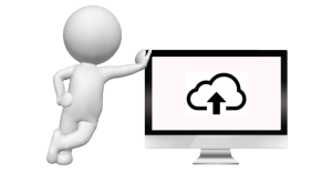 Professionals – Letselteam