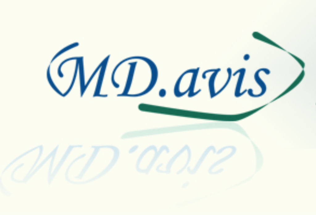 Ondersteuning – Letselteam