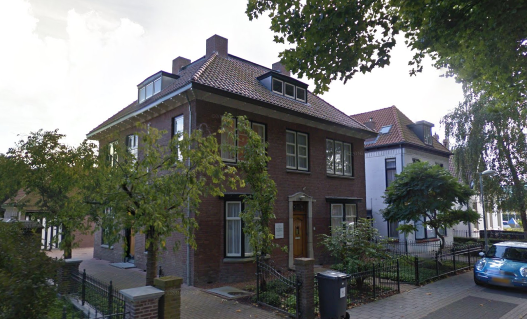 Over ons – Letselteam