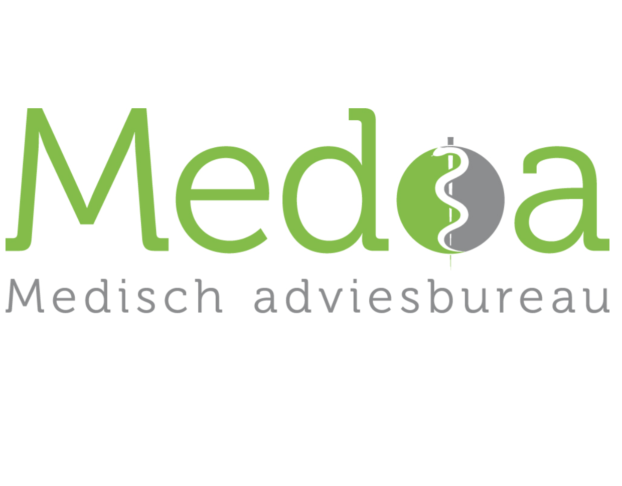 Ondersteuning – Letselteam